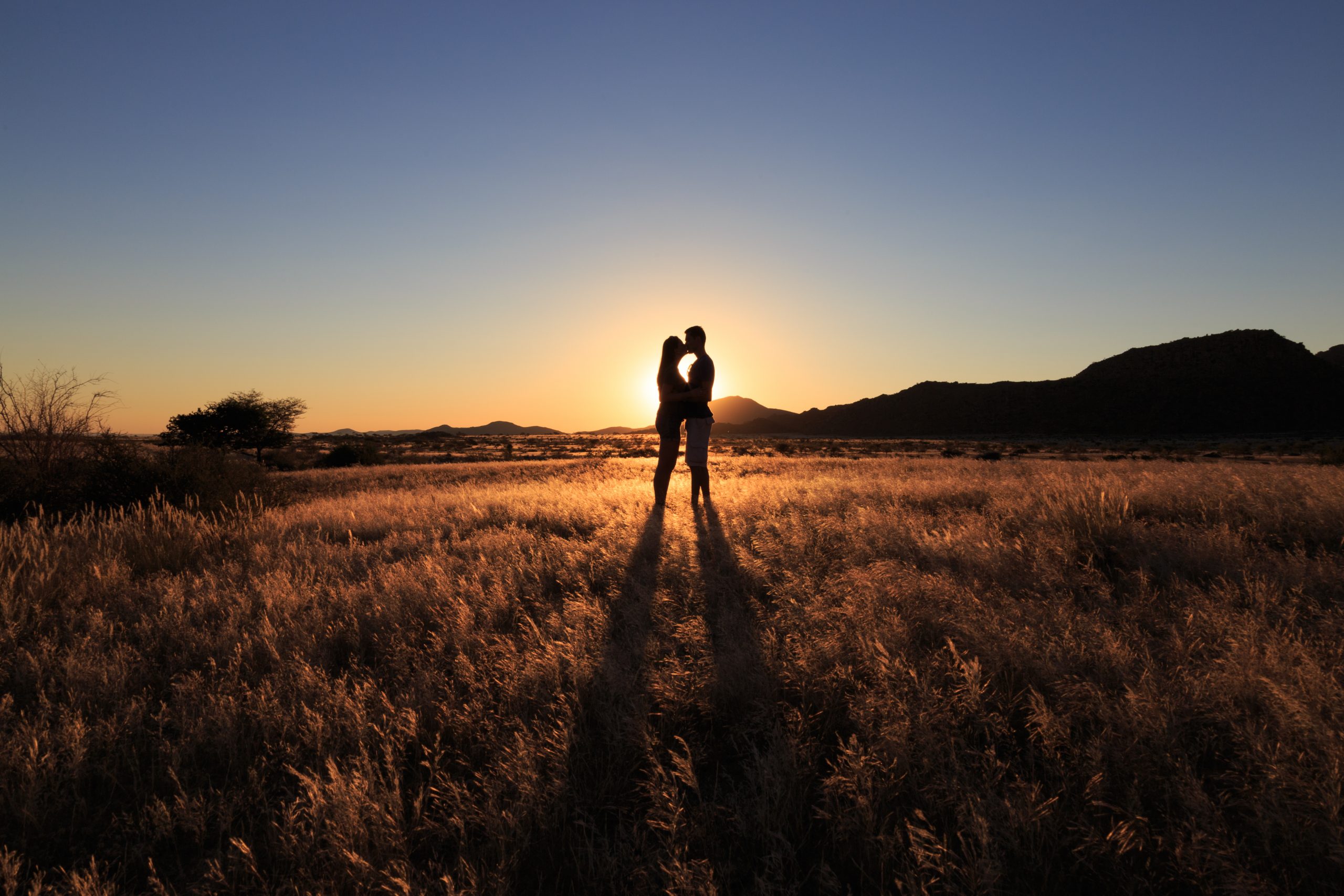 Couples Counselling Singapore | Marriage and Relationships